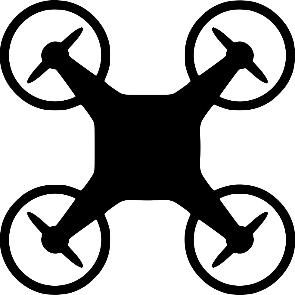 Drone Arduino | Software completo y esquema detallado (sketch)